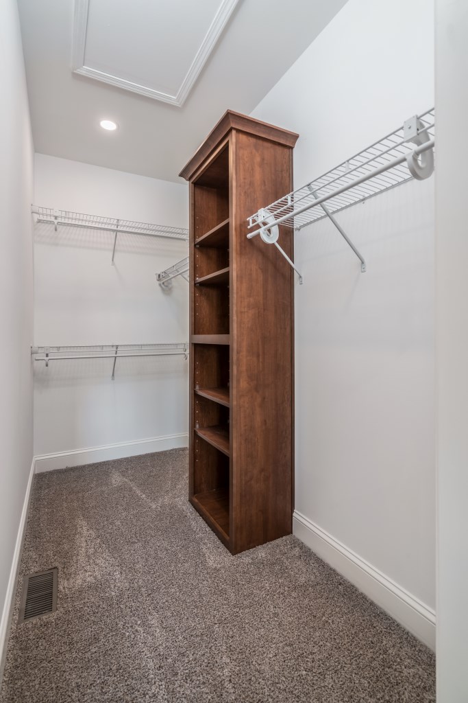 Ultra Ultra 7 2P2403-X from Showcase Homes